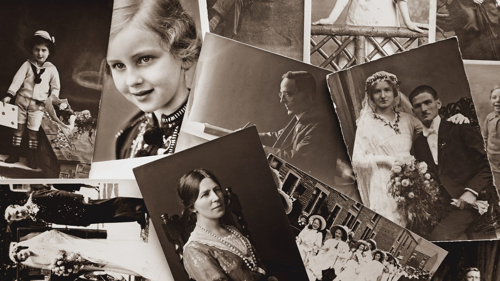 6 of the Greatest Moms in History | Famous Moms | Petal Talk
