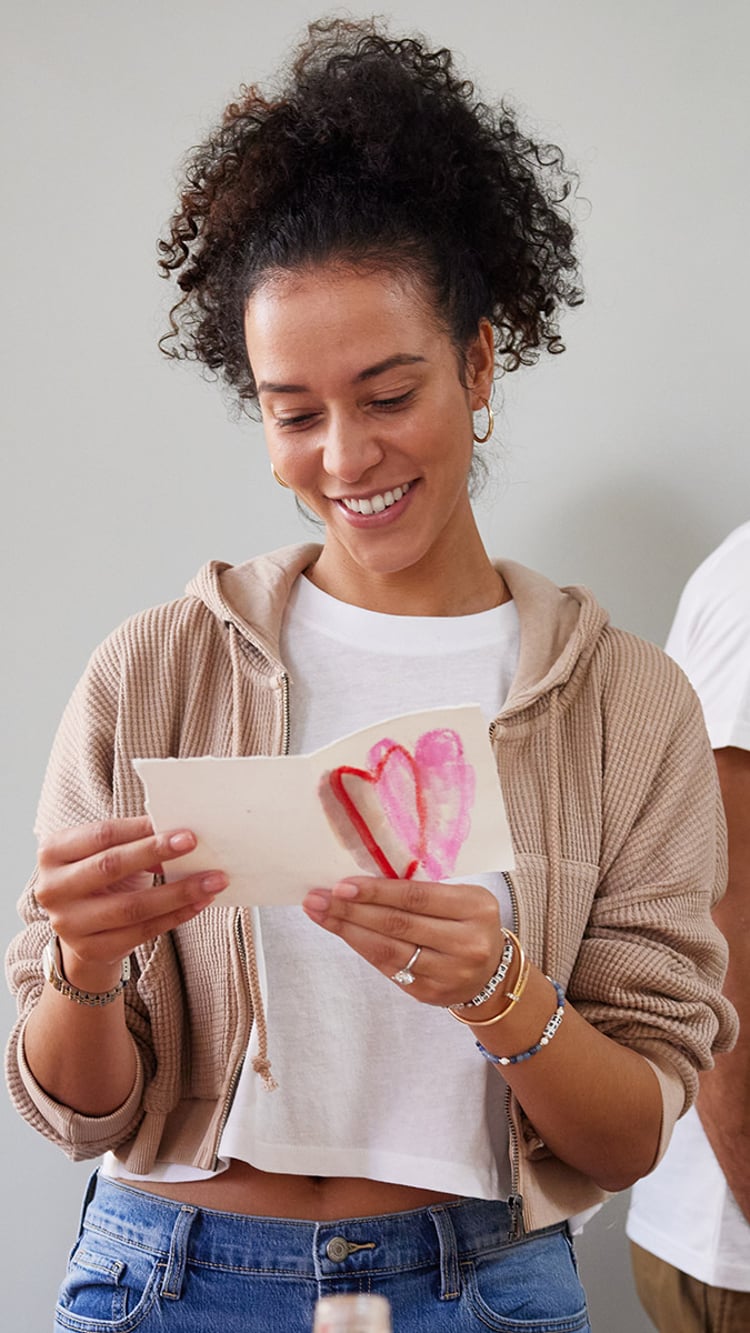 Ways to Say I Love You: 7 Unexpected & Unique Ideas | Petal Talk