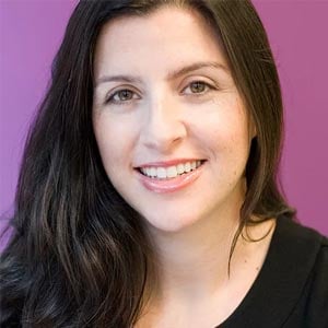 Magazine Editor Kristin Van Ogtrop Interview | The Table by Harry & David