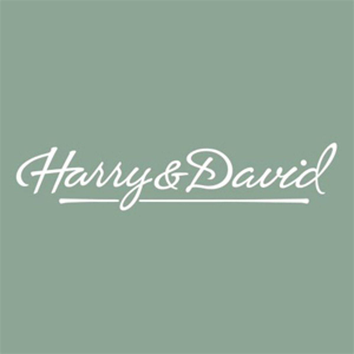Who Are Harry and David? | The Table by Harry & David