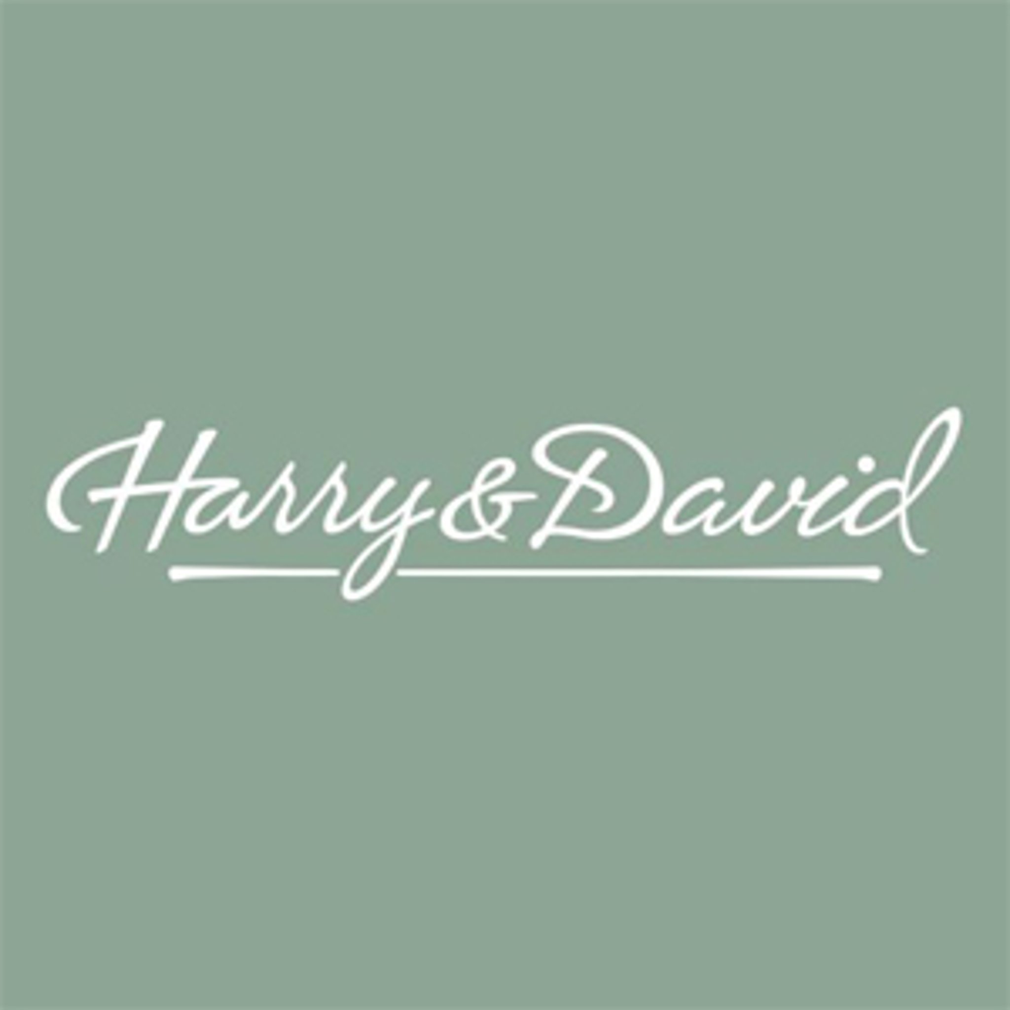 Who Are Harry and David? | The Table by Harry & David