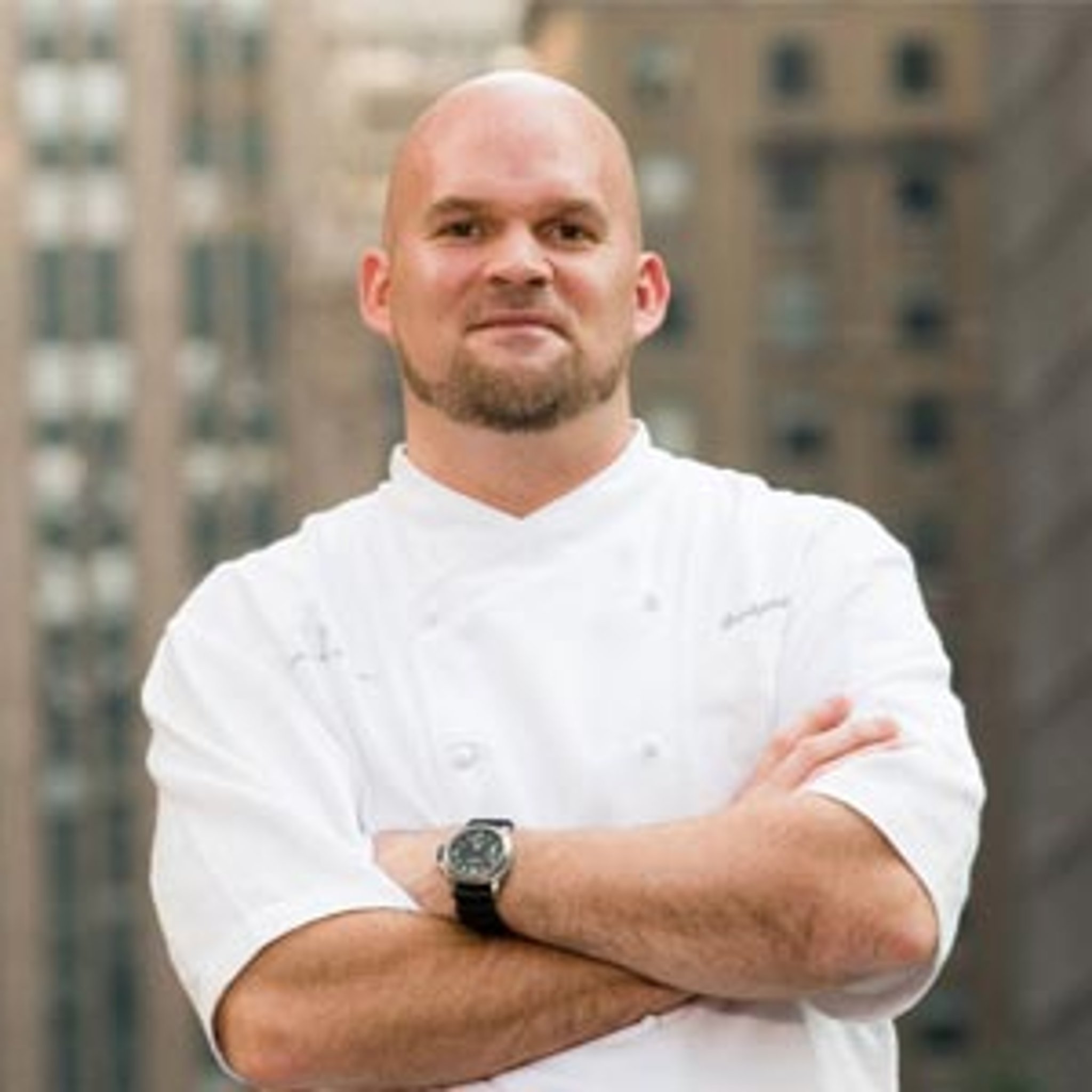 The Complete Guide to BBQ Sauces | The Table by Harry & David