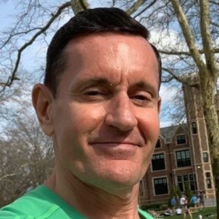 Unna Bakery Founder on Being Persistent While the Cookie Crumbled ...