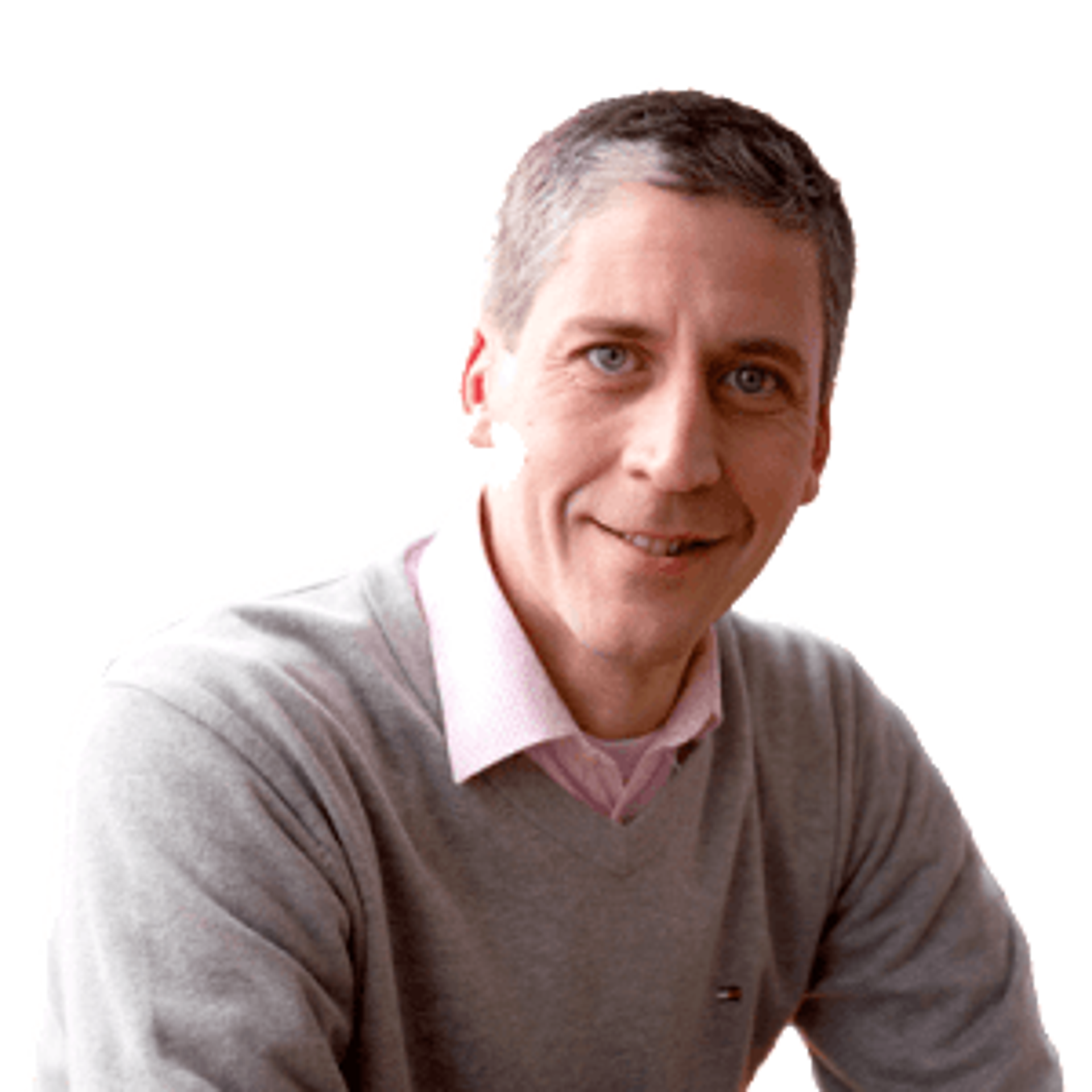 Day of the Dead Flowers, History & More | Petal Talk