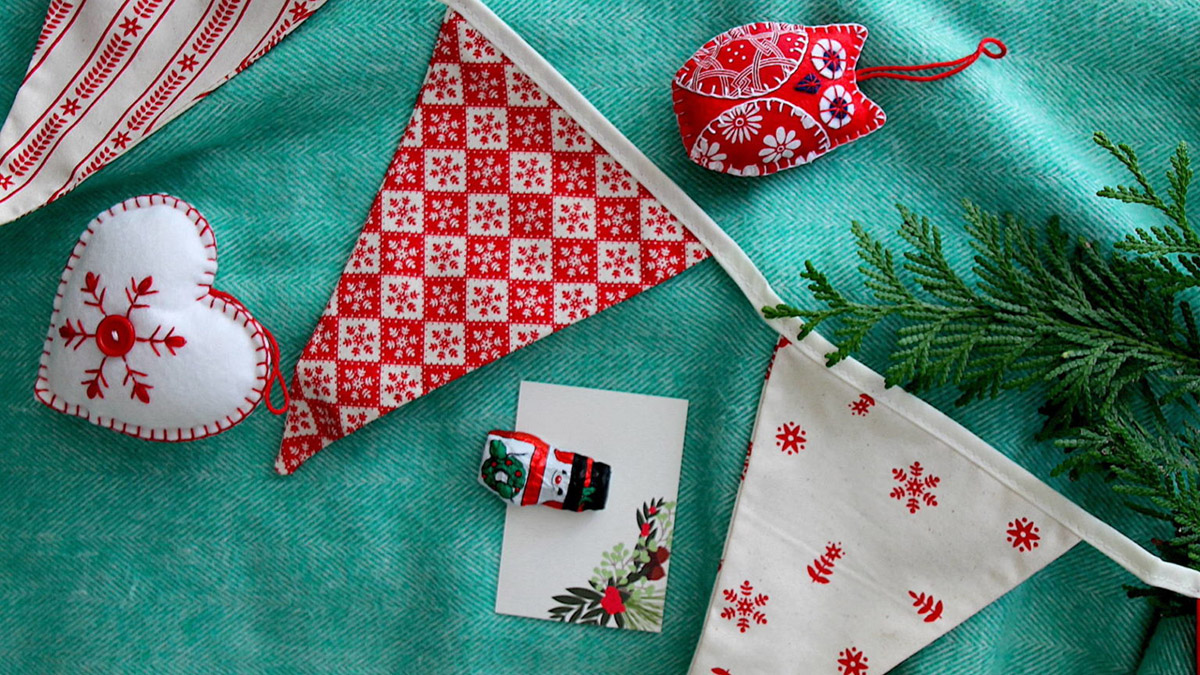 December Birthday Gift Ideas | Petal Talk