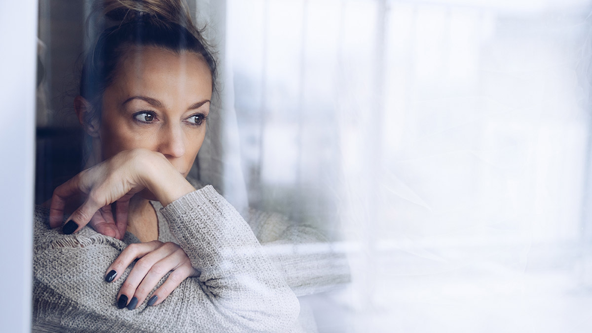 Tackling the Loneliness Epidemic | Petal Talk