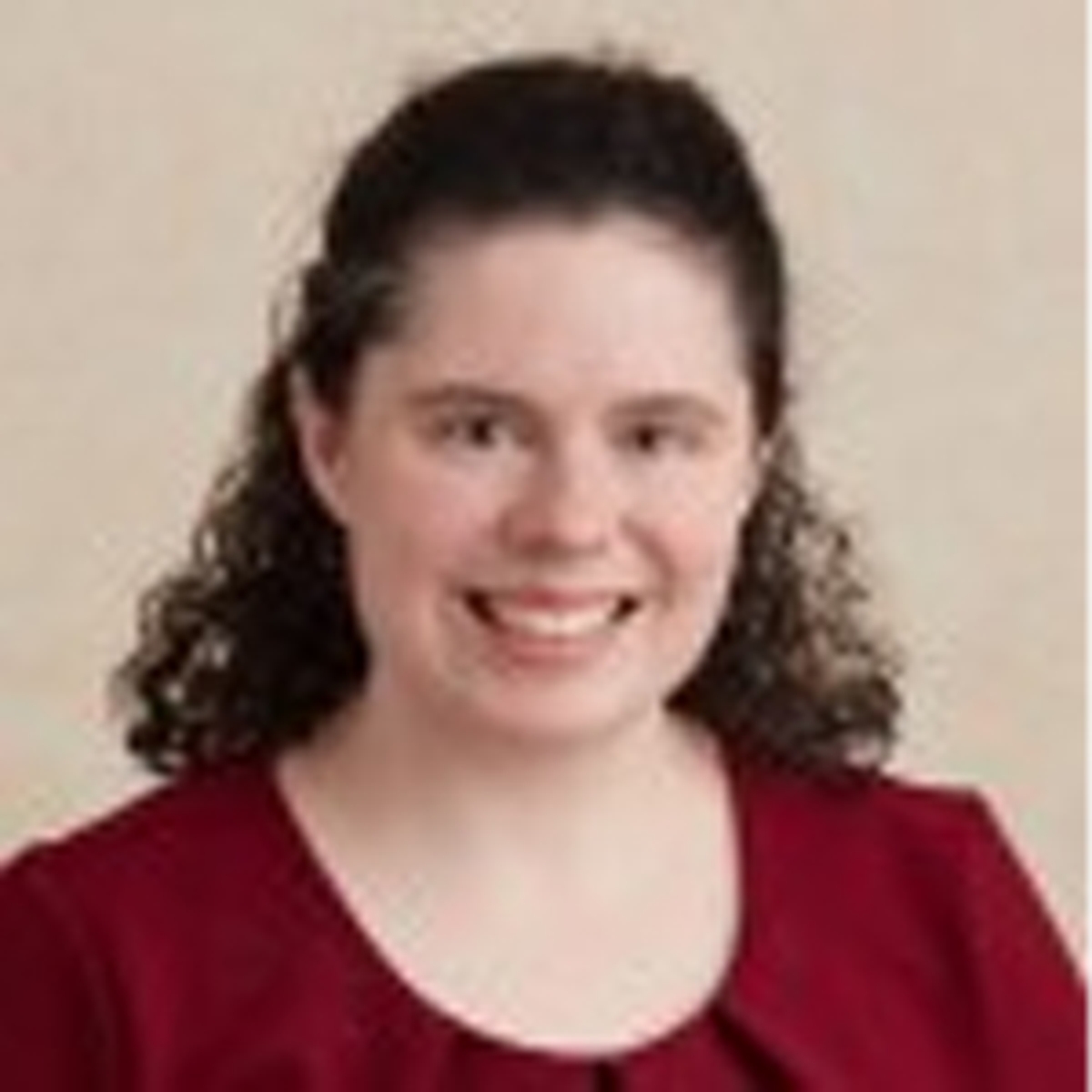 50 Inspirational Flower Quotes to Brighten Your Day | Petal Talk