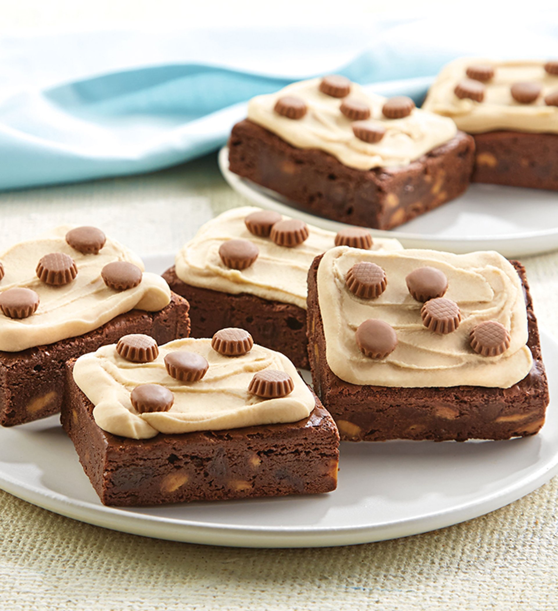 Sweet Trends Articles | Cheryl’s Cookies