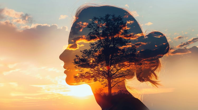 How Lifelong Learning Is Key to Self-Improvement & Success