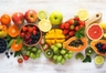 Different Types of Fruit from A to Z | Shari's Berries