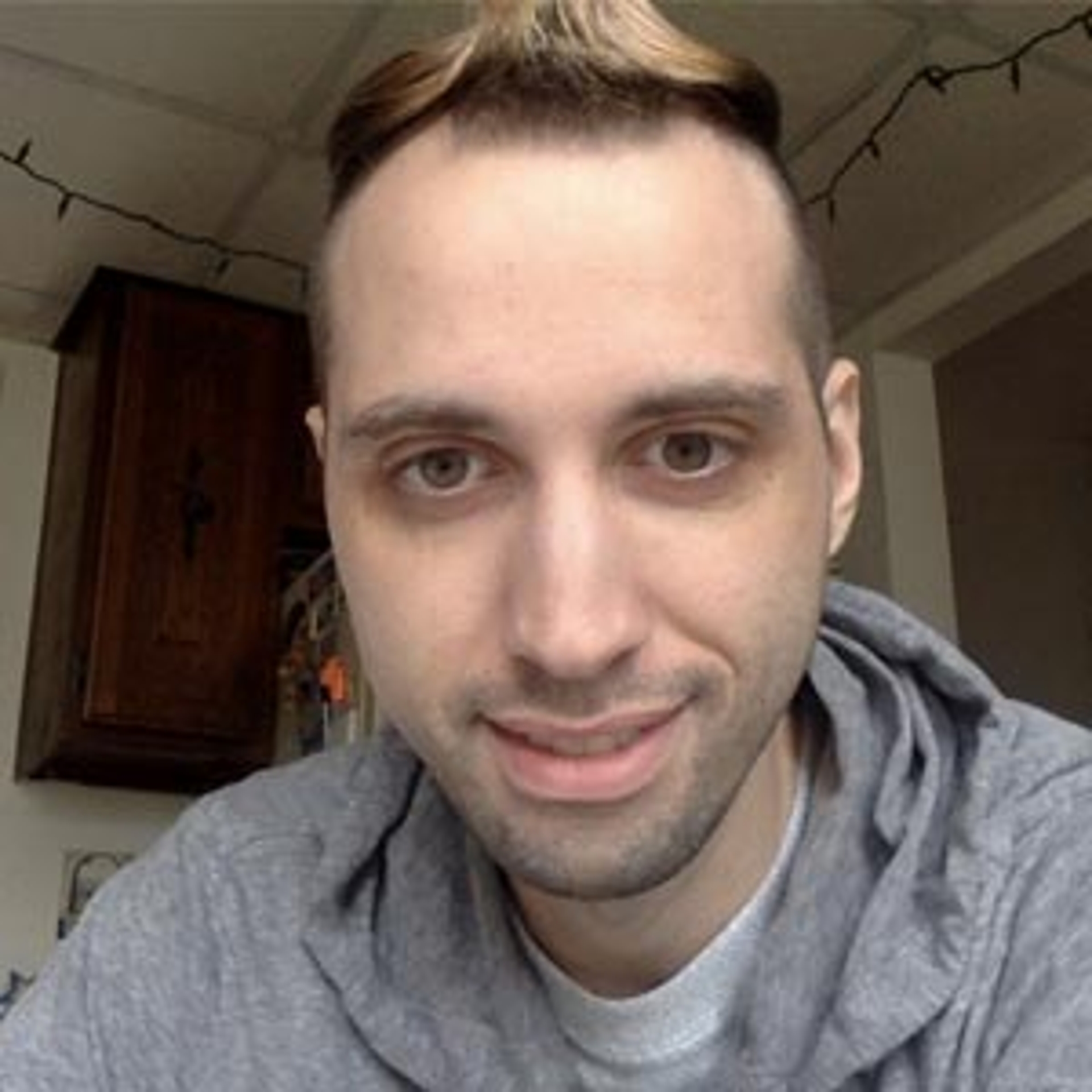 What Is Purim? Traditions and Celebrations | Petal Talk