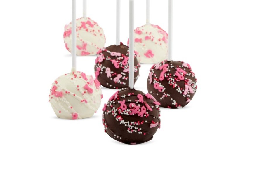 Pink | Shari's Berries