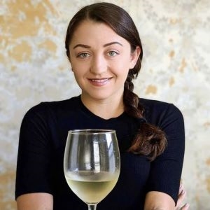 Wine Tasting Tips for Beginners | The Table by Harry & David