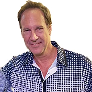 Get-Well Gift Ideas That Actually Help | The Table by Harry & David