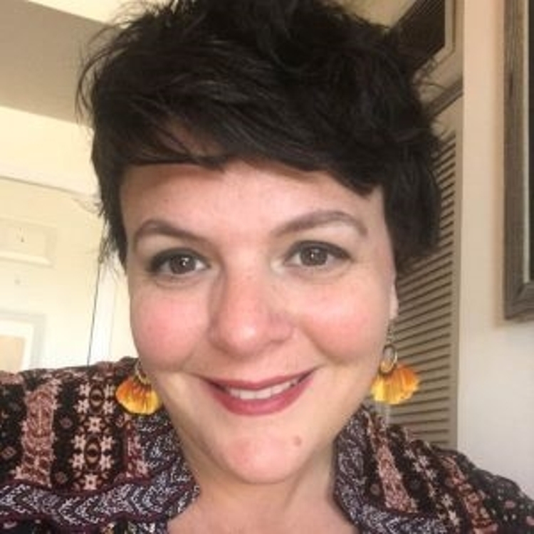 6 Easter Fish Recipes to Try | Vital Choice