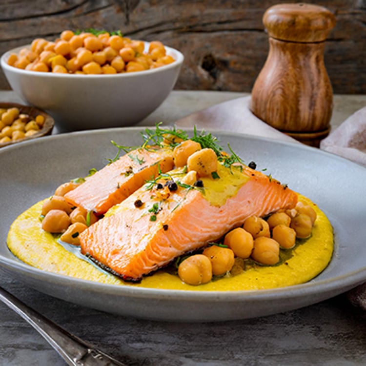 Fish Sauces You Must Know | Vital Choice