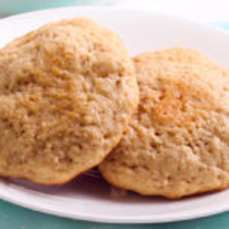 Cookie Recipes for Presidents Day | Cheryl's Cookies