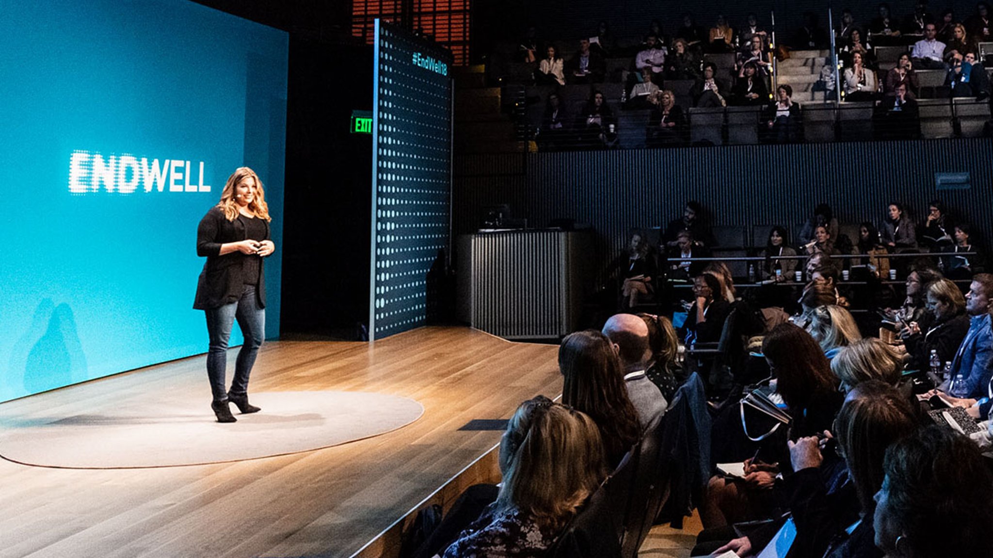 Rebecca Soffer Profile | The Table by Harry & David