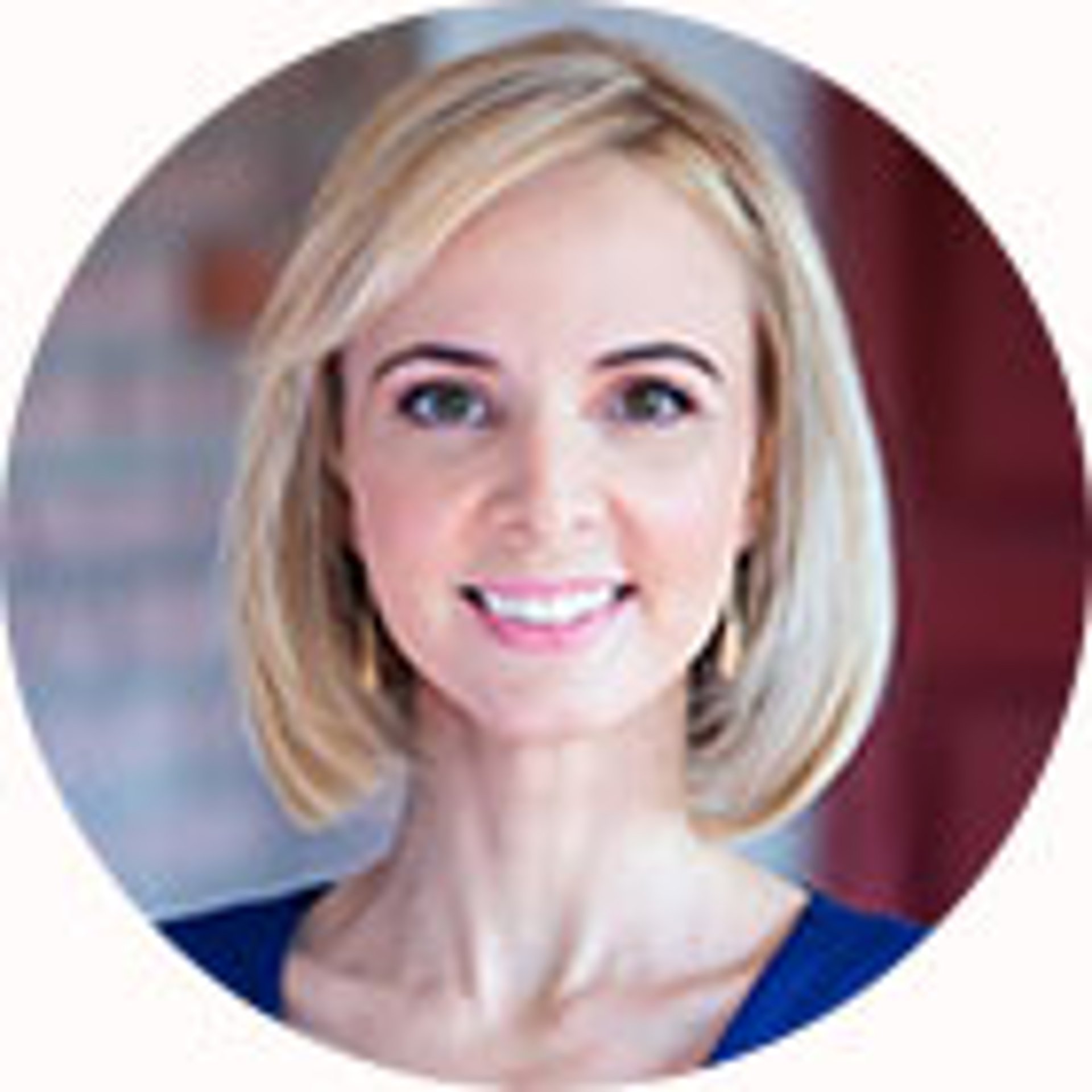 International Women's Day: Build Connections | Cheryl's Cookies