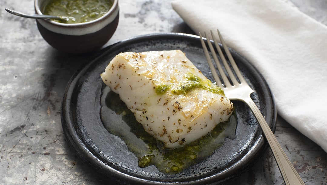 5 Sablefish Recipes to Try This Week | Vital Choice