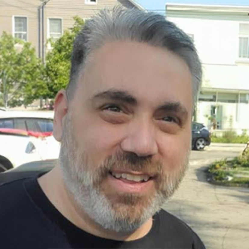 Best State Dinners in History | The Table by Harry & David