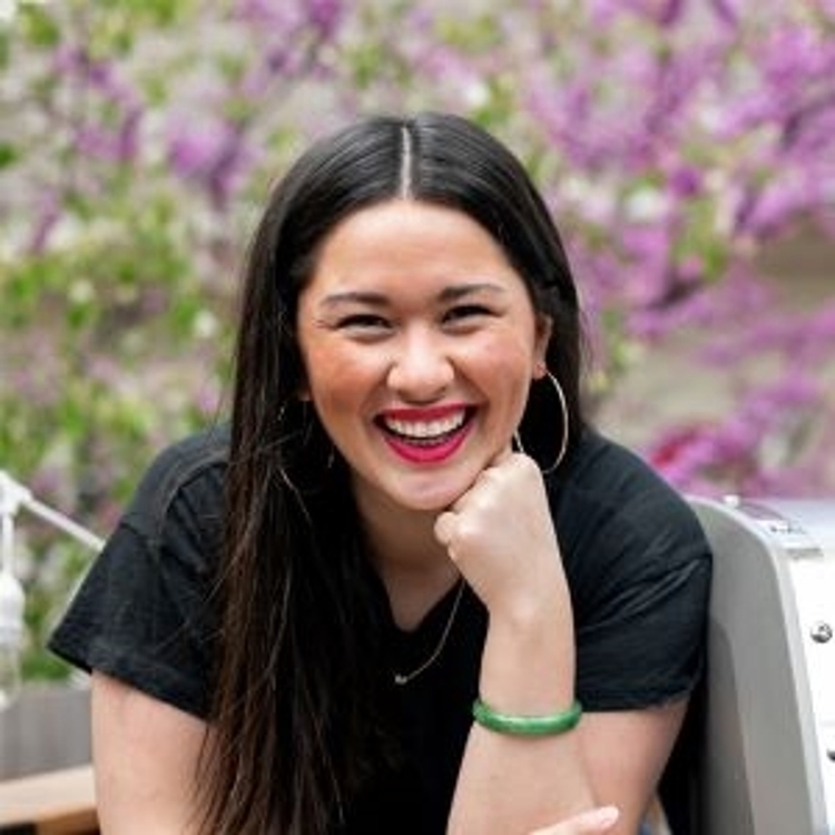 The Ultimate Steak Burger Bar | The Table by Harry & David