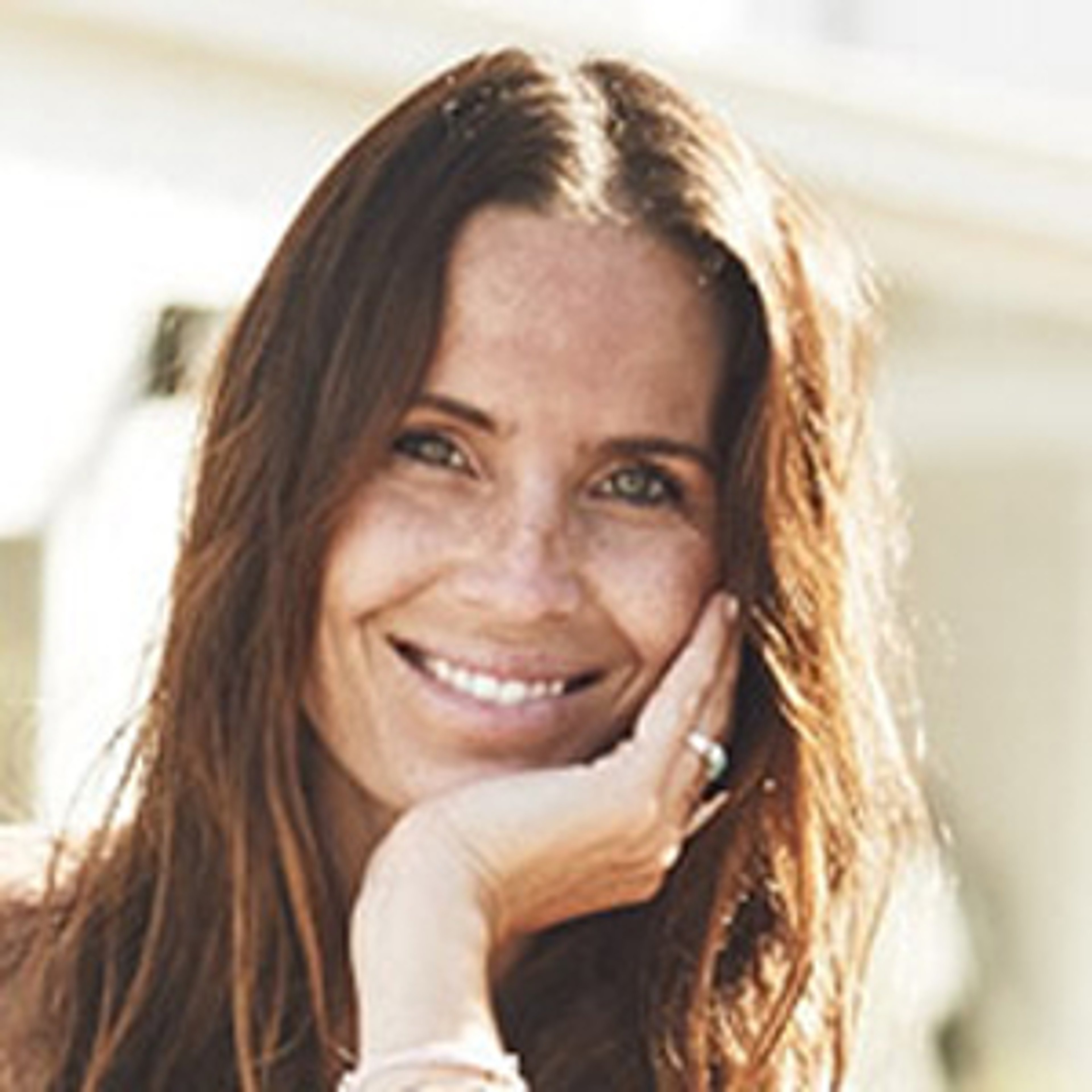 Jacquelyn Kazas Author At 1 800 Flowers Petal Talk Jacquelyn Kazas Author At 1 800 Flowers Petal Talk