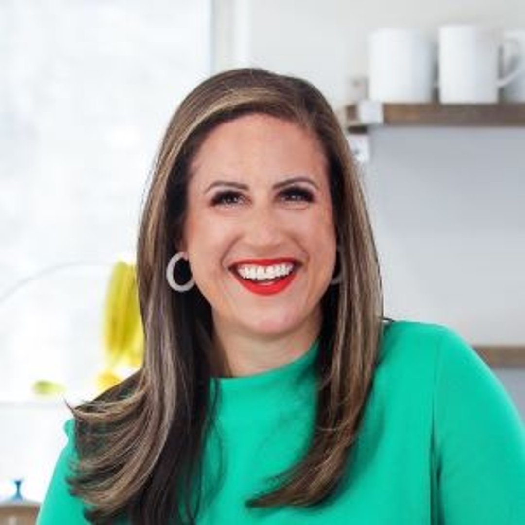 Celebrate Easter: Tips and Ideas | The Table by Harry & David