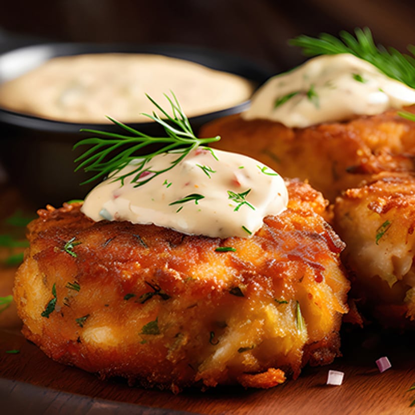 6 Easter Fish Recipes to Try | Vital Choice