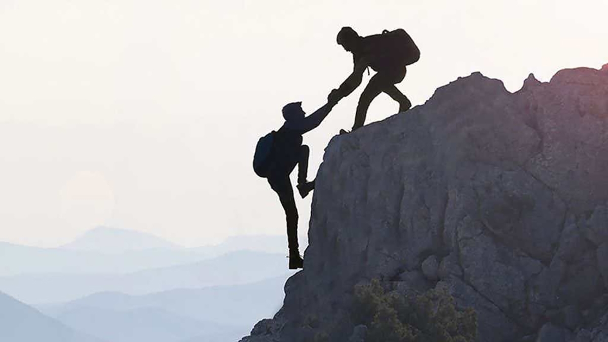 The Value of Friendship | Petal Talk