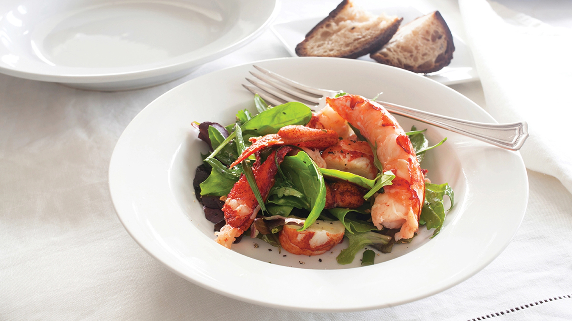 Types of Vitamins in Fish | Vital Choice