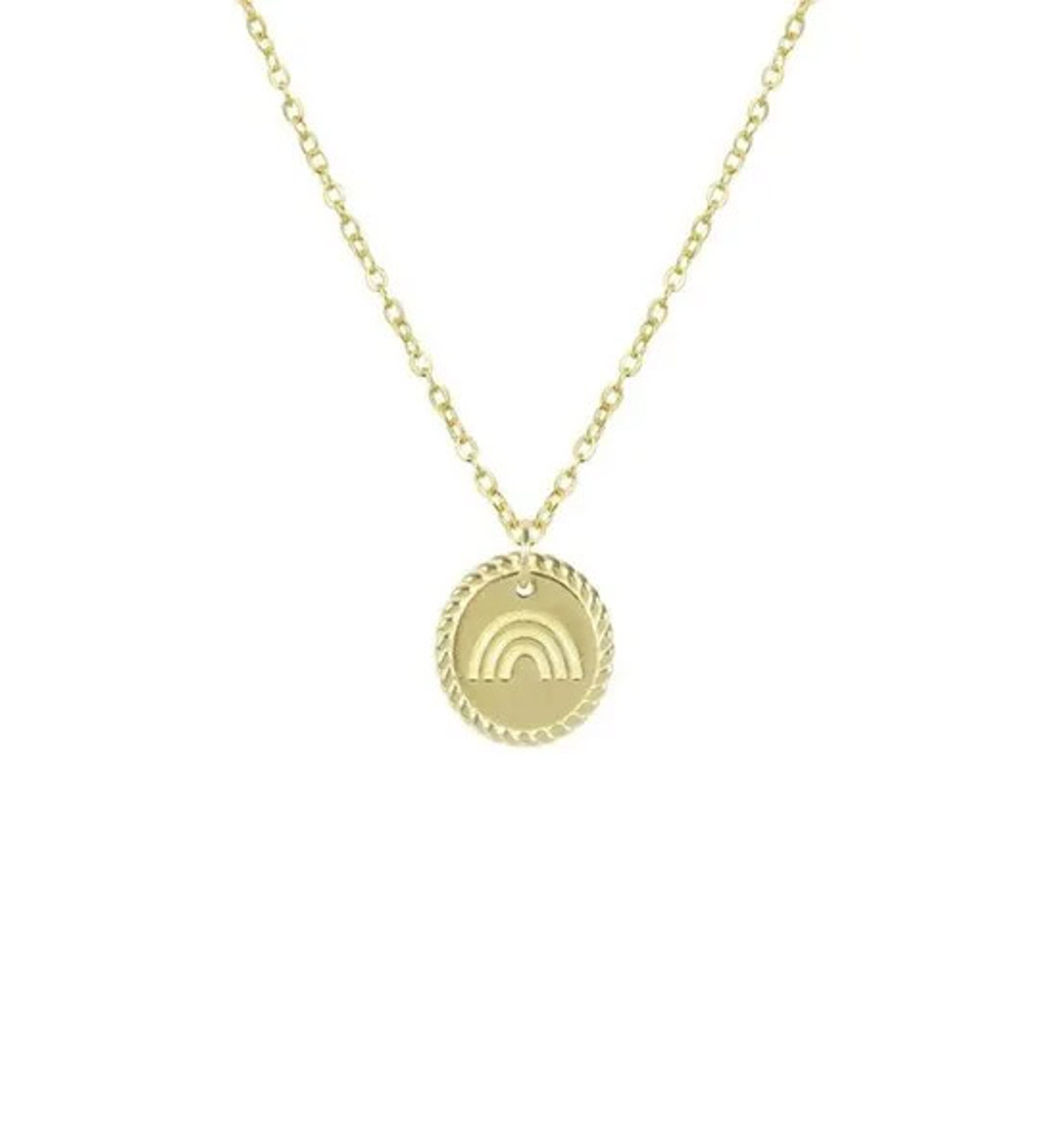 12 Good Luck Gifts & Their Meanings | Petal Talk