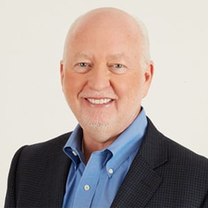 Celebrating the Superpowers of Moms, Teachers & Nurses