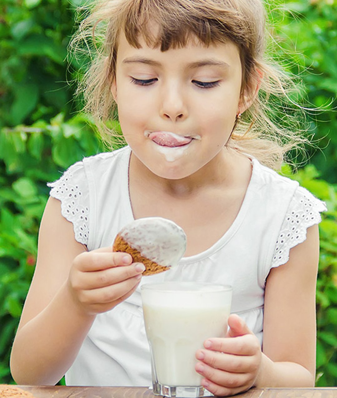 Food Nostalgia: What It Is and Why We Experience It | Cheryl's Cookies