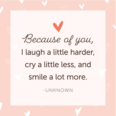 150 Friendship Quotes to Share with Your BFF | Shari's Berries