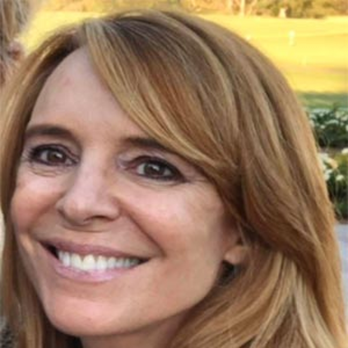 Susan Feldman Thrives on Creating Community | Petal Talk