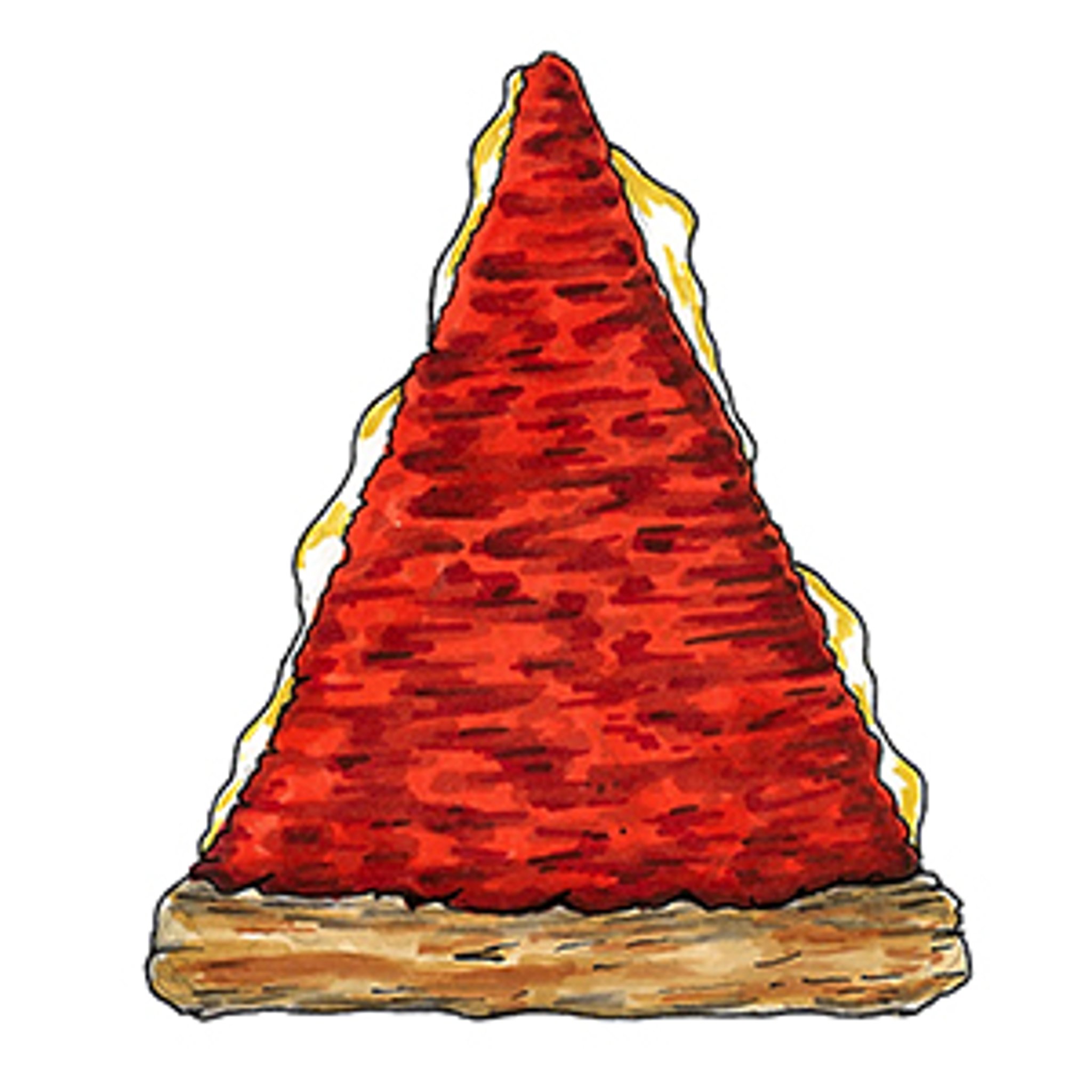 Types of Pizza: A Guide | The Table by Harry & David
