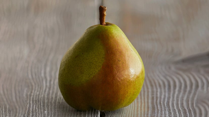 Ode to the Royal Riviera Pears | The Table by Harry & David