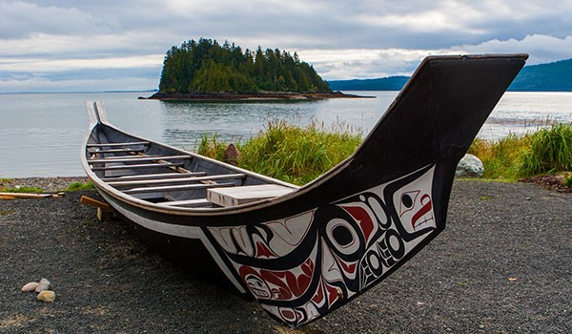 Salmon Boy: A Very Fishy Tale | Vital Choice