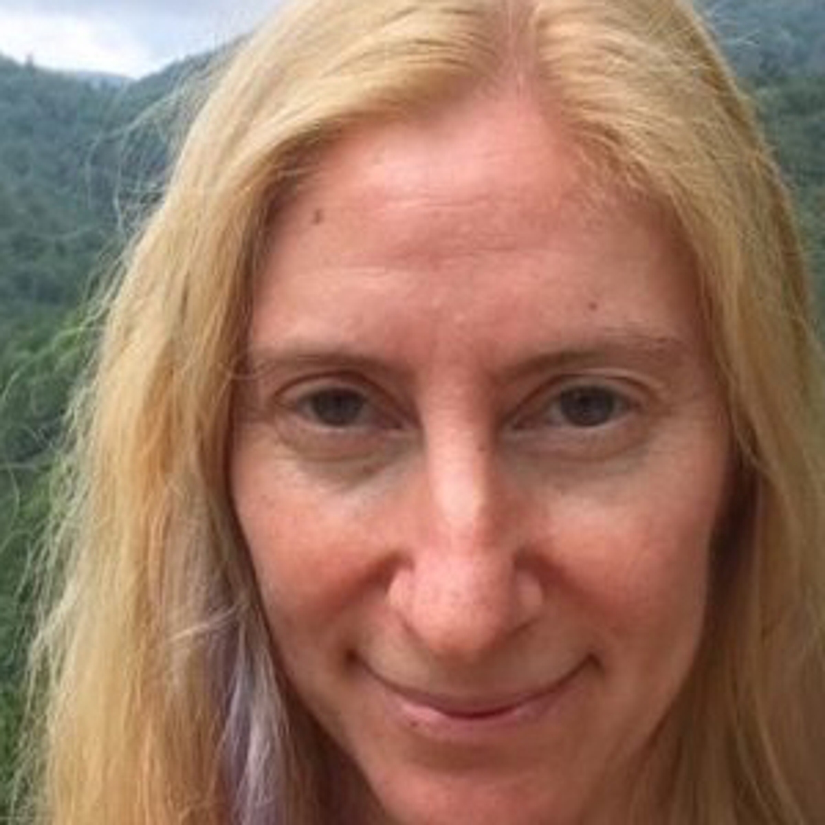 Top 5 Father's Day Trips in Oregon | The Table by Harry & David