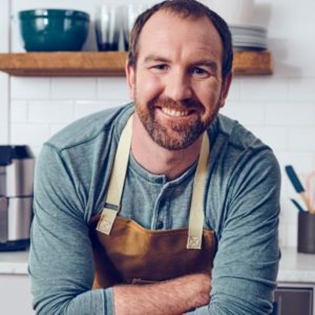 3 Steps to Grilling Great Burgers | Vital Choice