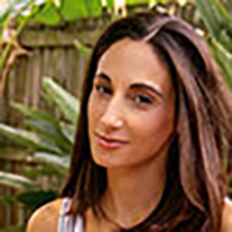 Janine Nyquist, Author at 1-800-Flowers Petal Talk