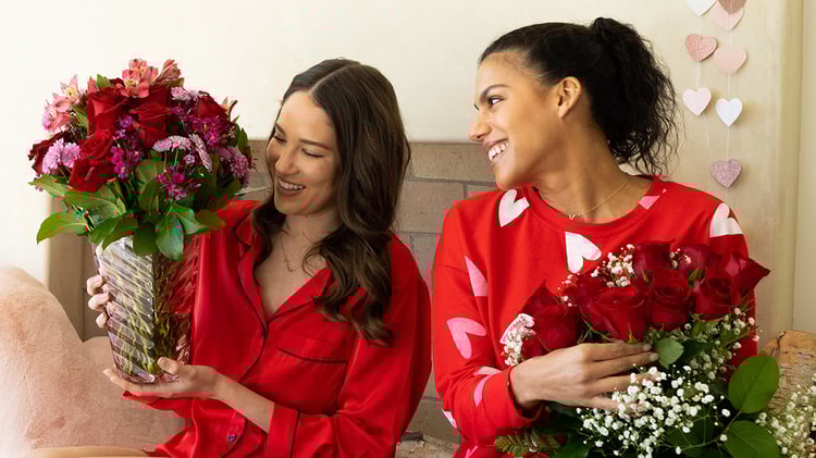 45 Best Songs About Friendship | Petal Talk