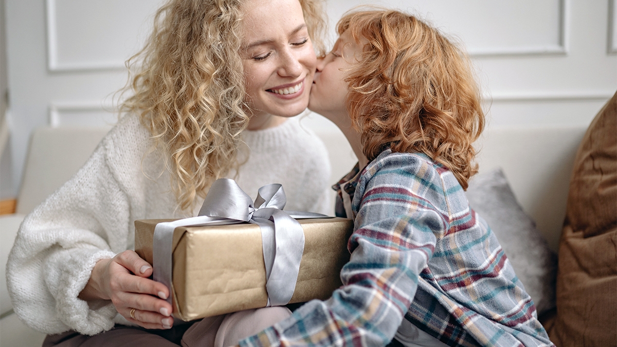 Gift History: How Presents Helped Make Us Human | Petal Talk