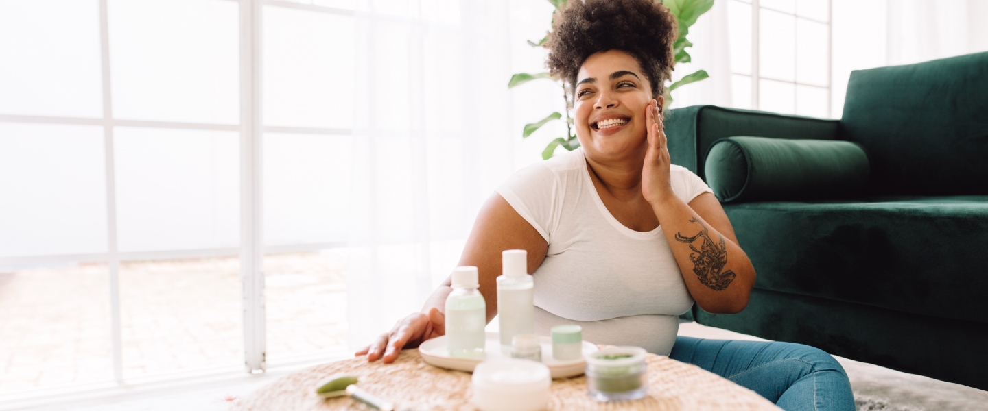 The Best Self-Care Tips for Summer | Shari's Berries