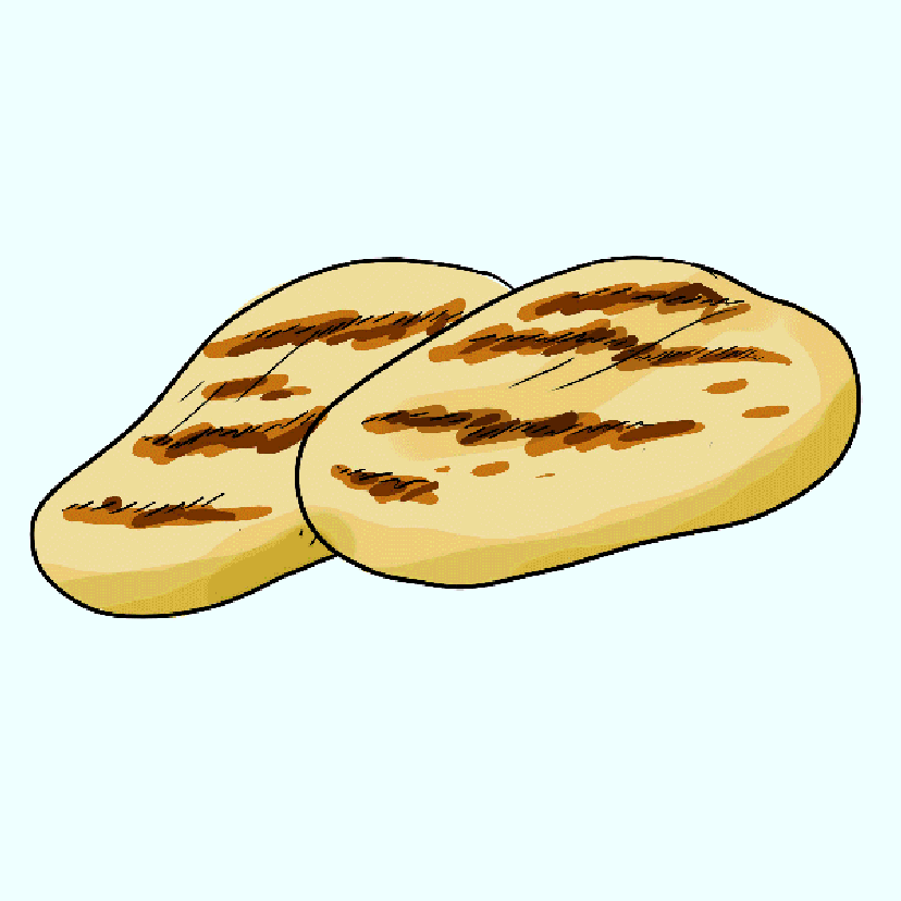 Prepared Meals Deconstructed | The Table by Harry & David