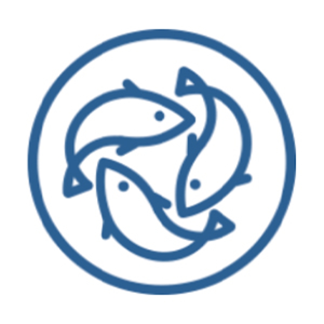 Tuscan-Style Alaska Halibut | Vital Choice