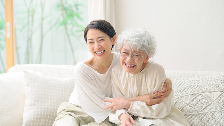 Understanding Caregivers' Needs | Petal Talk