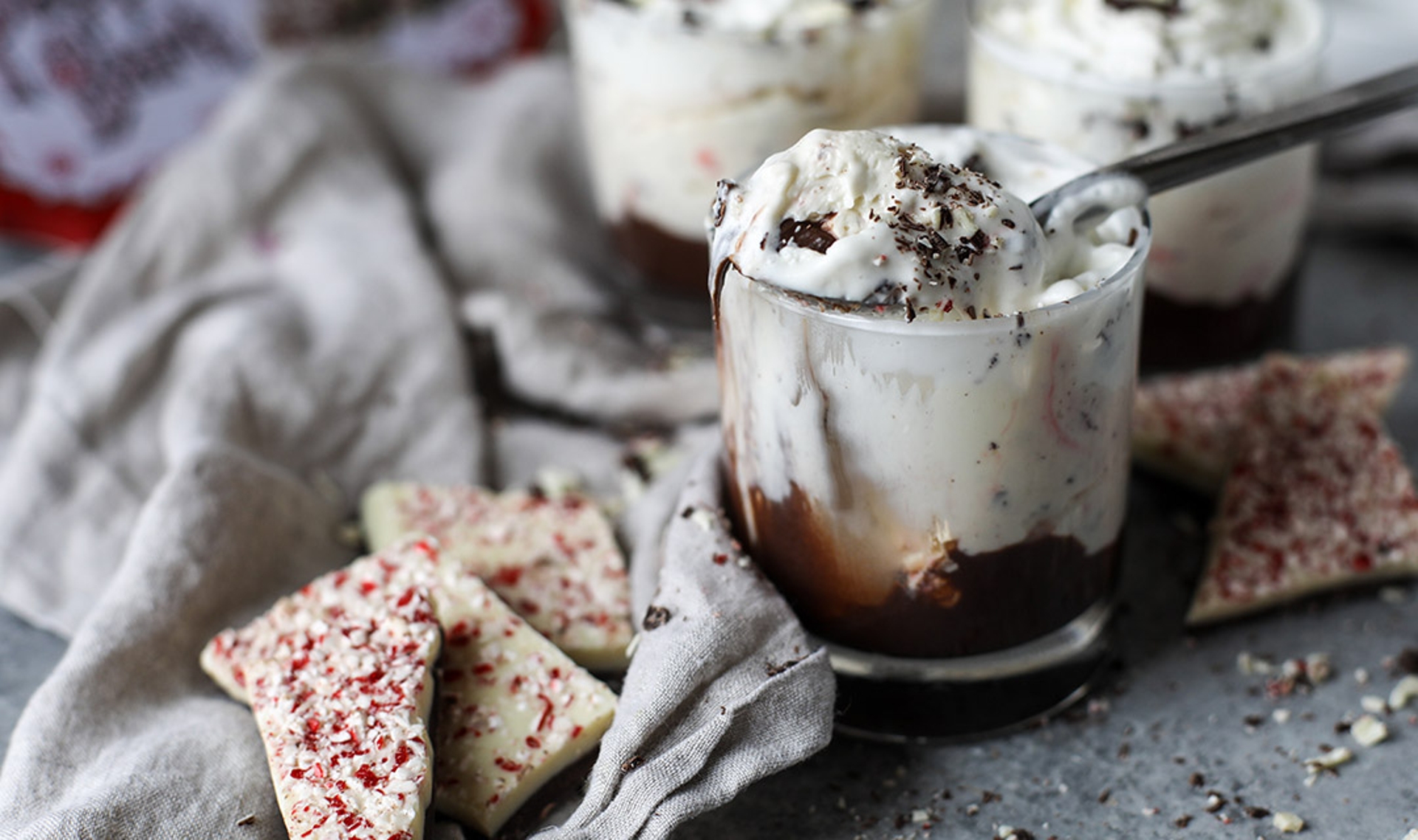 The History of Peppermint | The Table by Harry & David