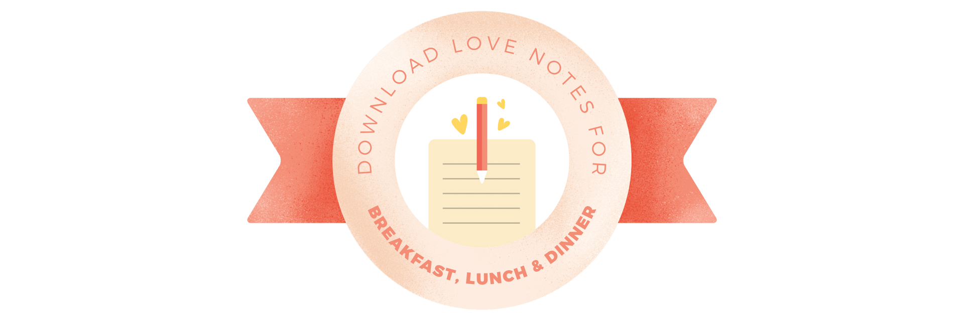 50 Love Note Ideas | Shari's Berries